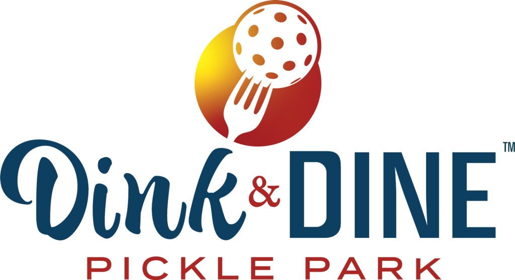 Pickle Ball Court in Mesa, AZ | Dink & Dine Pickle Park